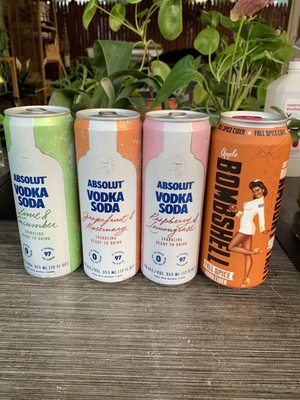 STRAIGHT UP WINES AND LIQUORS - Updated July 2024 - 23 Photos & 24 ...