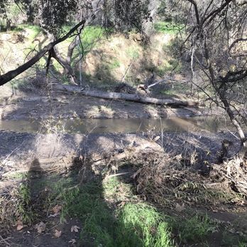 CAMP COMFORT PARK - Updated May 2025 - 27 Photos & 29 Reviews - 11969 N ...