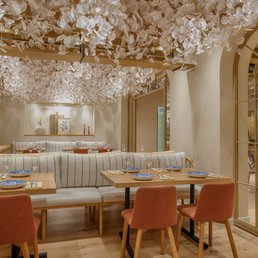 SERENA PASTIFICIO - Updated January 2026 - 736 Photos & 326 Reviews ...