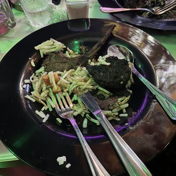 MAYA LOUNGE - Updated September 2024 - 48 Photos & 21 Reviews - 12513 ...