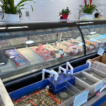 TRI OCEAN - Updated December 2025 - 47 Photos & 21 Reviews - 903 S ...