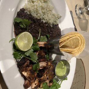 EL SEGUNDO SOL - 1425 Photos & 1318 Reviews - Food near Las Vegas, NV ...