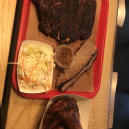STAMPEDE BARBECUE - 131 Photos & 179 Reviews - 4372 Morgantown Rd ...