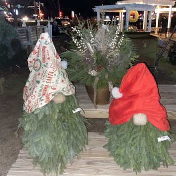 MICKMAN BROTHERS - Updated December 2025 - 59 Photos & 25 Reviews ...