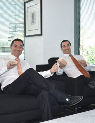 RACK LAW GROUP - Updated January 2026 - 22 Photos & 29 Reviews - 2375 E ...