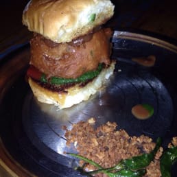 BOLLYWOOD THEATER - Updated October 2025 - 1076 Photos & 1082 Reviews ...