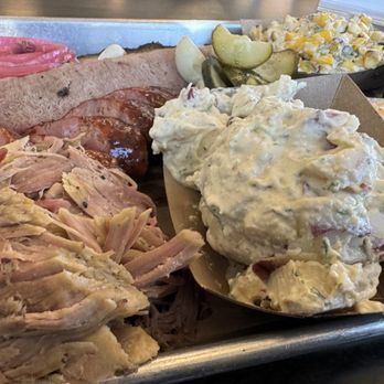 J-BAR-M BARBECUE - Updated October 2025 - 509 Photos & 302 Reviews ...