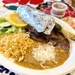 TIO’S TACOS - Updated September 2025 - 3350 Photos & 1640 Reviews ...