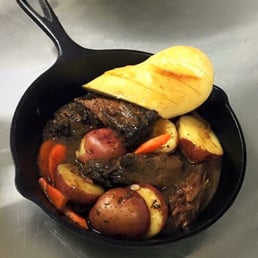 THE TIN FIN - Updated August 2025 - 110 Photos & 230 Reviews - 6014 Hwy ...