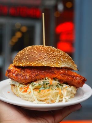 SCHNIPPERS - 292 Photos & 339 Reviews - American (Traditional) - 570 ...