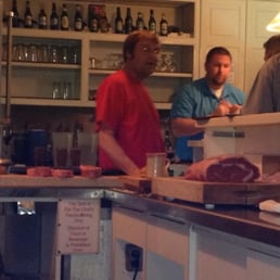 BEEFMASTOR INN - Updated March 2025 - 140 Photos & 212 Reviews - 2656 ...