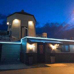 THE WINDMILL - Updated July 2025 - 77 Photos & 172 Reviews - 1501 N ...