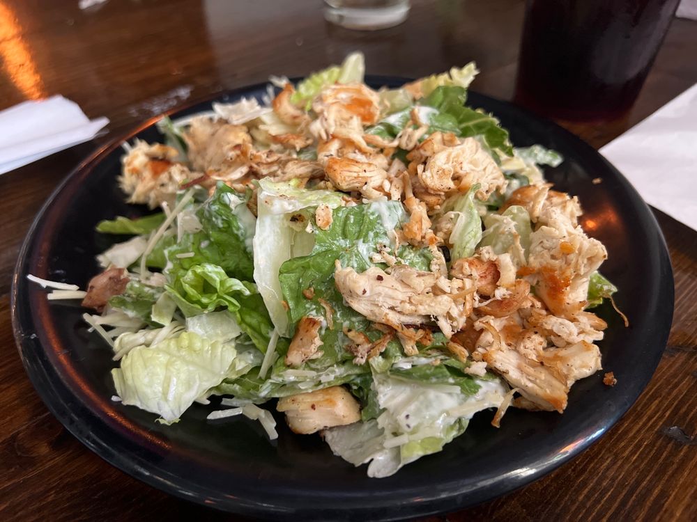 DOYLE’S PUB AND GRUB - Updated September 2025 - 30 Photos & 10 Reviews ...