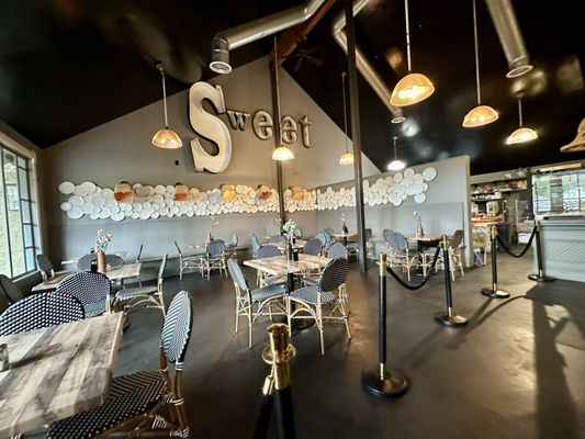 CHAPS COFFEE - Updated October 2025 - 823 Photos & 698 Reviews - 4235 S ...