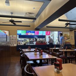 BECKS PRIME - Updated October 2025 - 169 Photos & 178 Reviews - 2615 ...