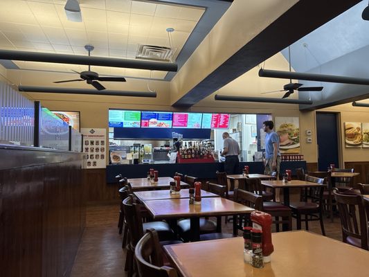 BECKS PRIME - Updated April 2025 - 150 Photos & 171 Reviews - 2615 ...