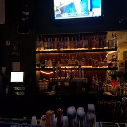 BOOKIES BAR & GRILLE - Updated July 2025 - 79 Photos & 179 Reviews ...