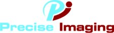 PRECISE IMAGING - Updated November 2025 - 72 Reviews & 27 Photos - 6710 ...