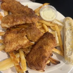 PESTO’S - Updated July 2025 - 51 Photos & 145 Reviews - 5275 Miller Rd ...