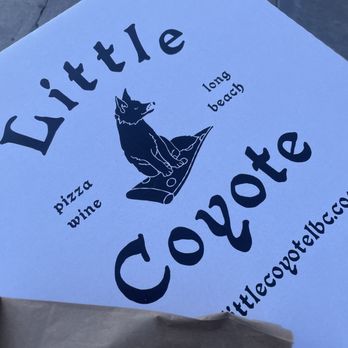 LITTLE COYOTE - Updated April 2024 - 423 Photos & 495 Reviews - 2118 E ...