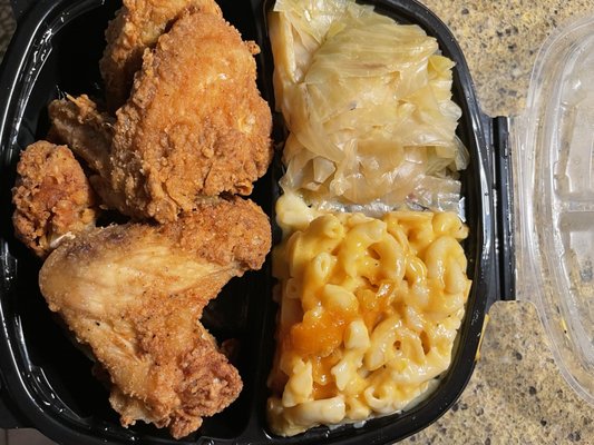 SOUTHERN BLUES - Updated September 2025 - 171 Photos & 205 Reviews ...