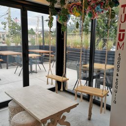 TULUM TACO & TEQUILA - Updated December 2025 - 360 Photos & 151 Reviews ...