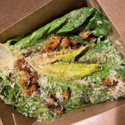 GOOD CLEAN FUN - 126 Photos & 81 Reviews - 868 S Olive St, Los Angeles ...