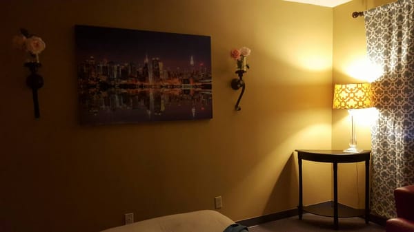 Flower Spa And Massage Updated March 2025 11 Photos 2111 E Crossroads Ln Olathe Kansas