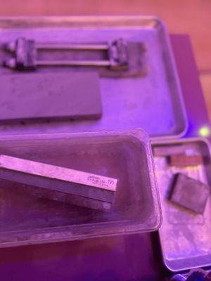 MTC KITCHEN - Updated July 2024 - 89 Photos & 34 Reviews - 711 Third ...