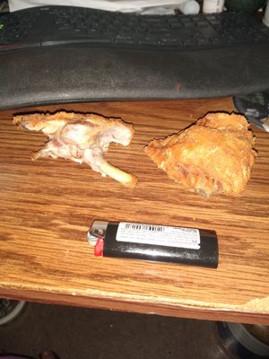 QFC - 38 Photos & 152 Reviews - 1401 Broadway, Seattle, Washington ...