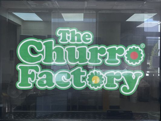 THE CHURRO FACTORY - Updated October 2025 - 28 Reviews - 2156 W Nw Hwy ...