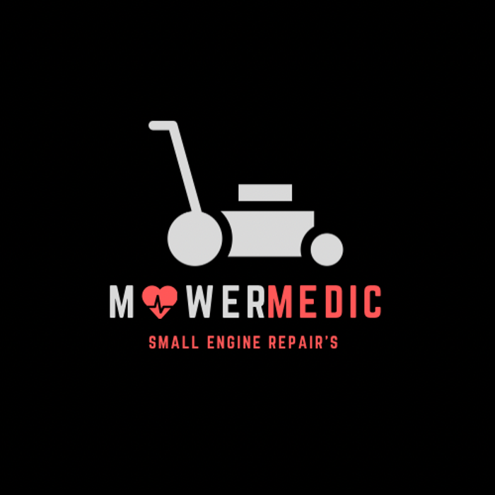 MOWER MEDIC - Updated January 2025 - 200 Cohen St, Drexel, North ...