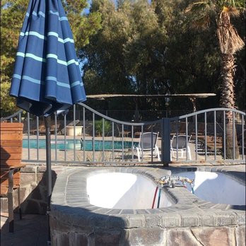 Mercey Hot Springs - 212 Photos & 131 Reviews - Resorts - 62964 Little ...