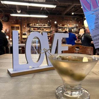 LIGHTHOUSE CANTON - Updated January 2026 - 52 Photos & 83 Reviews ...