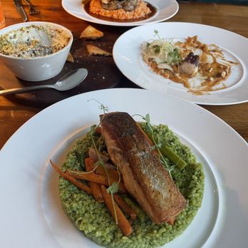 MISSION + MARKET - Updated November 2024 - 738 Photos & 338 Reviews ...