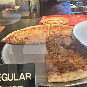 DELMAR PIZZERIA - Updated October 2025 - 144 Photos & 279 Reviews ...