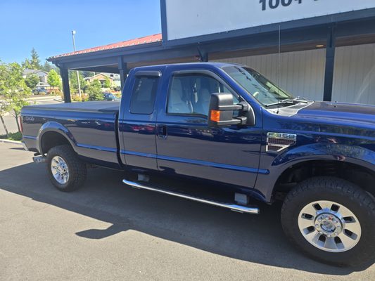 FOUR-TEN AUTO SALES - Updated December 2025 - 34 Photos & 30 Reviews ...