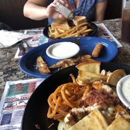 HUGGER-MUGGER TASTY RECIPES - Updated October 2025 - 31 Photos & 68 ...