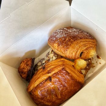 EVA’S BAKERY - Updated August 2024 - 1187 Photos & 977 Reviews - 155 S ...