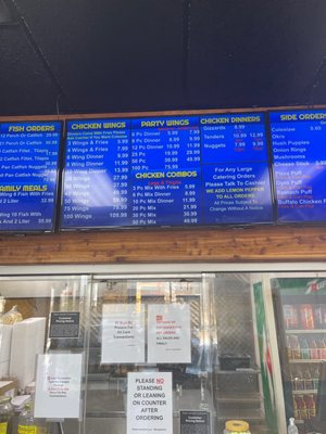 SHARKS - Updated December 2025 - 22 Photos & 13 Reviews - 4102 Euclid ...