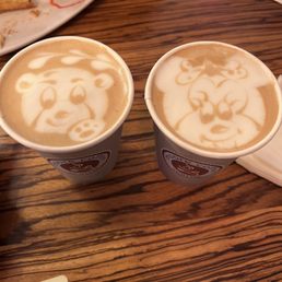 MOORE COFFEE SHOP - Updated October 2025 - 3048 Photos & 1353 Reviews ...