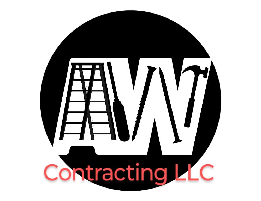 AW CONTRACTING - Updated September 2024 - Request Consultation - 22 ...