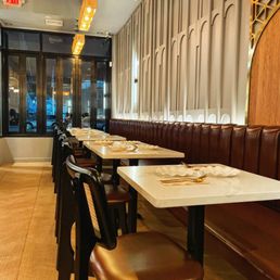 PRODE - Updated December 2025 - 955 Photos & 287 Reviews - 251-28 ...