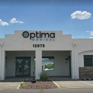 OPTIMA MEDICAL - PRESCOTT VALLEY - Updated October 2025 - 20 Reviews ...