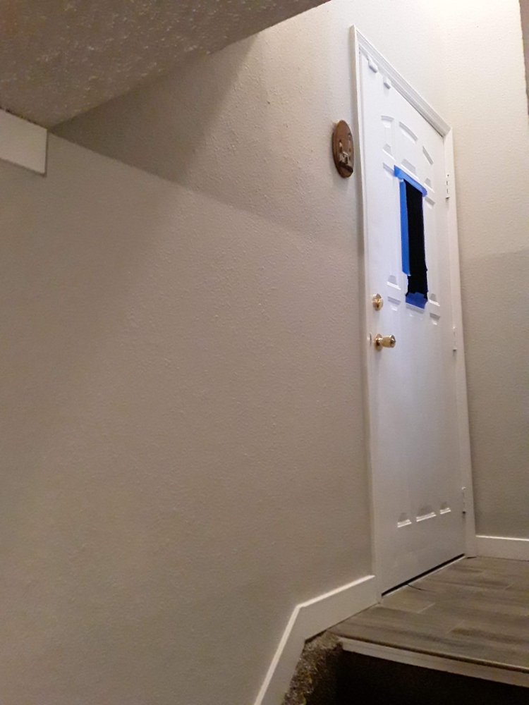 BRIAN TIMM DRYWALL AND PAINTING - Updated June 2024 - Request a Quote ...