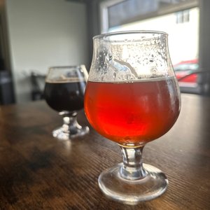 SPRING HOUSE BREWING COMPANY - Updated March 2025 - 248 Photos & 245 ...