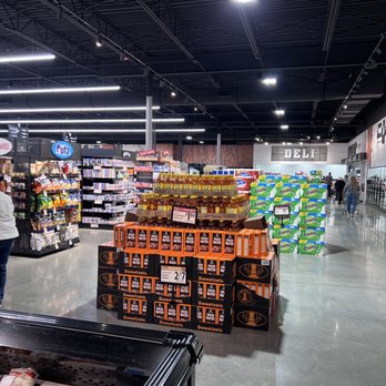 DUTCH-WAY FARM MARKET - EPHRATA - Updated January 2026 - 12 Photos ...