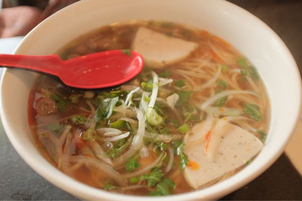 BBH NOODLE - Updated September 2025 - 669 Photos & 343 Reviews - 1203 E ...