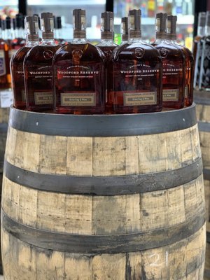 ORION KEG & WINE - Updated September 2025 - 20 Photos & 35 Reviews ...