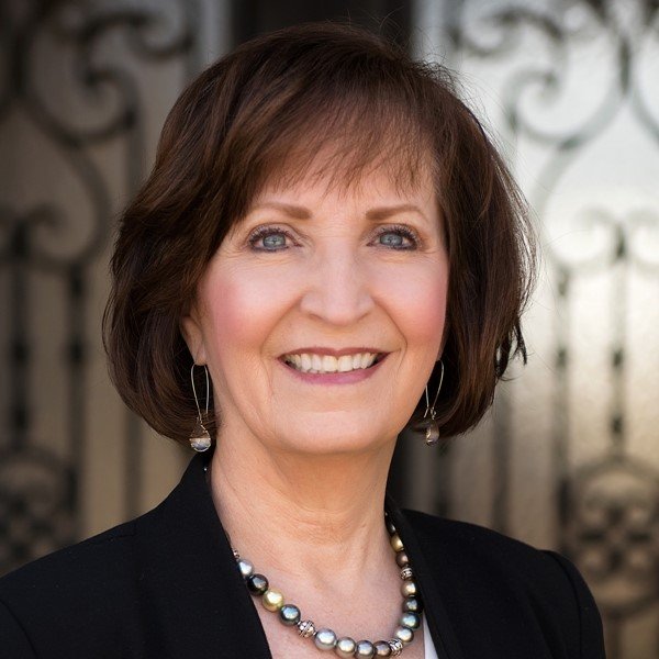 SUZANNE COOK & COMPANY - Updated December 2025 - 37 Photos - 1127 ...